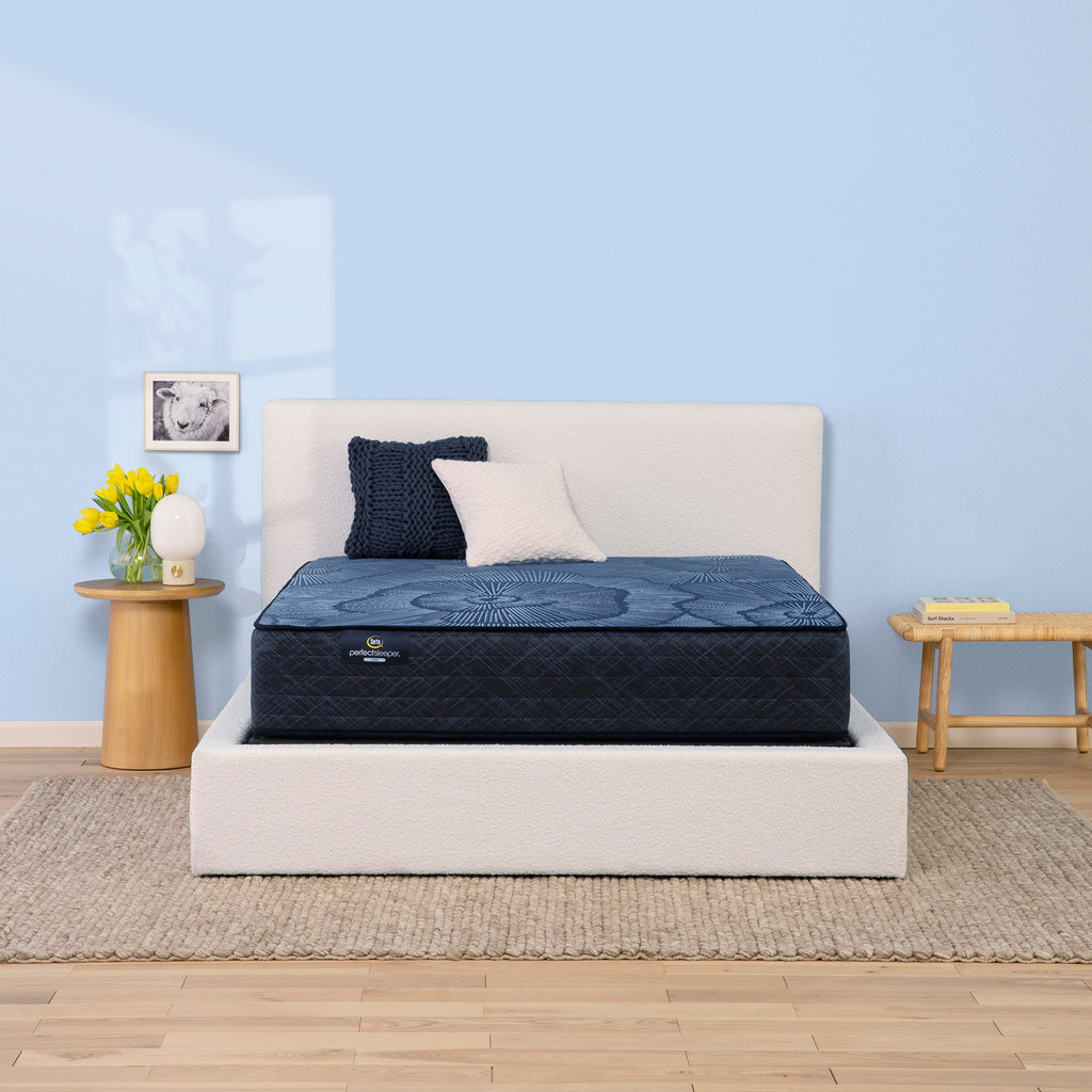 Perfect Sleeper – Serta Canada